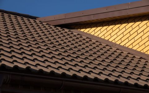 Understanding Roof Types: What's the Best Roof For You